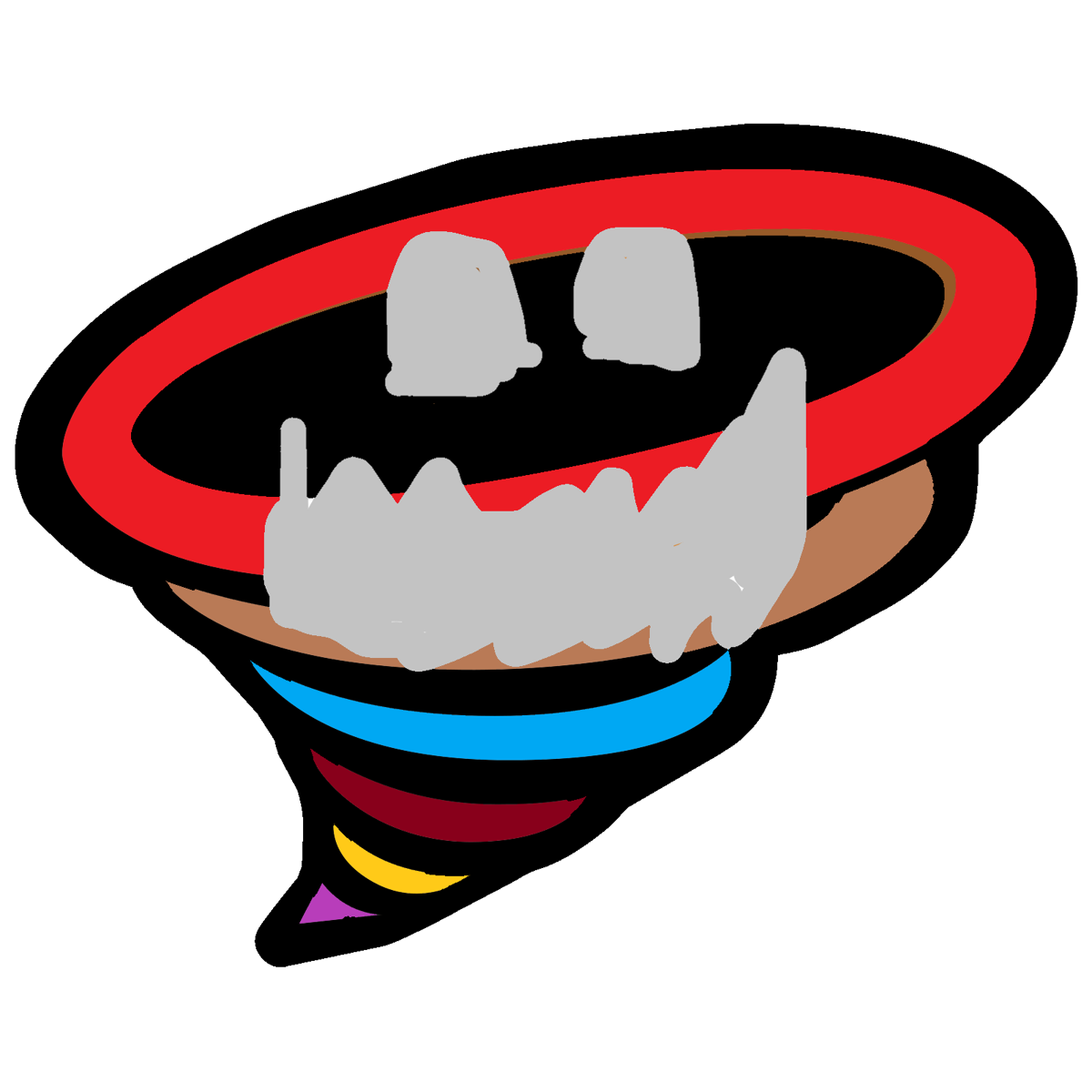 Vortex Tarr | Slime Rancher Fanon Wikia | Fandom