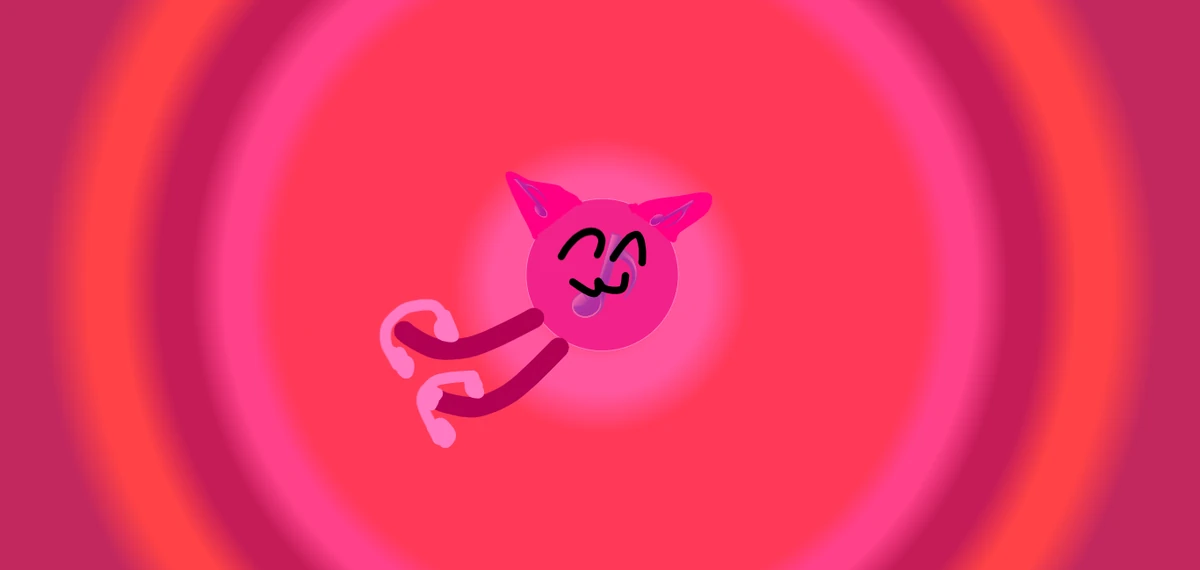 Sound Slime (Elemental version) | Slime Rancher Fanon Wikia | Fandom
