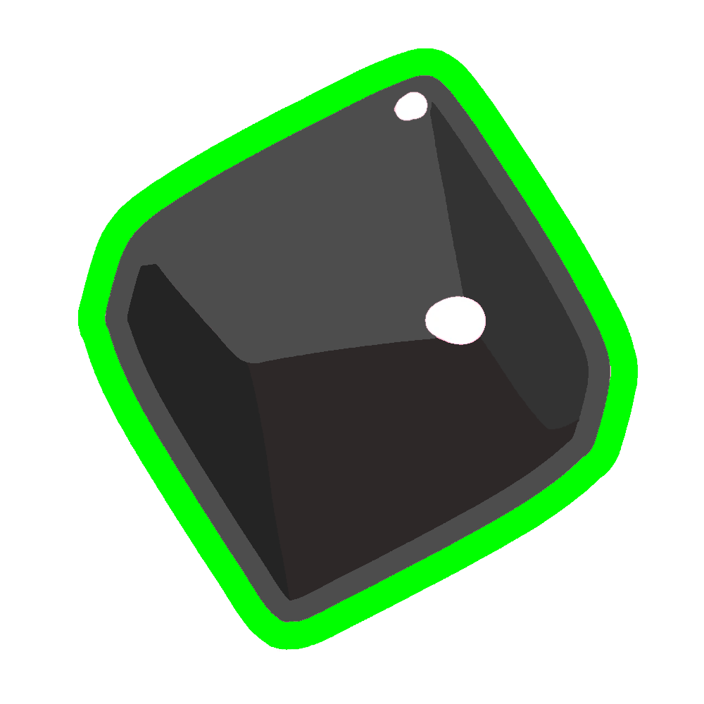 SRER's Slimes Plort Values | Slime Rancher Fanon Wikia | Fandom