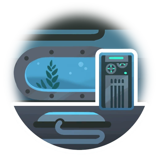 Font Slime | Slime Rancher Fanon Wikia | Fandom