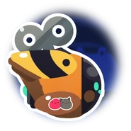 Advanced Slime Drone | Slime Rancher Fanon Wikia | Fandom