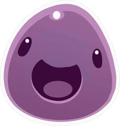 Islands of the Unknown DLC | Slime Rancher Fanon Wikia | Fandom