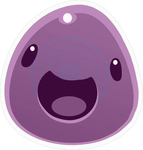 Nexus Slime | Slime Rancher Fanon Wikia | Fandom