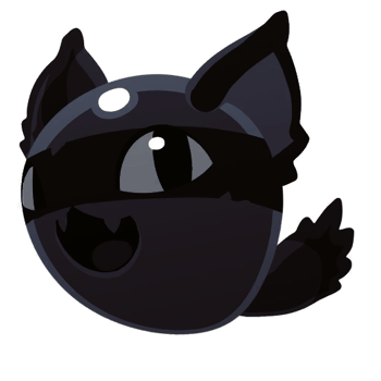Wolf Slime (Dog Days DLC) | Slime Rancher Fanon Wikia | Fandom