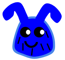 Prismatic Slimes | Slime Rancher Fanon Wikia | Fandom