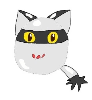 Troll Slime | Slime Rancher Fanon Wikia | Fandom