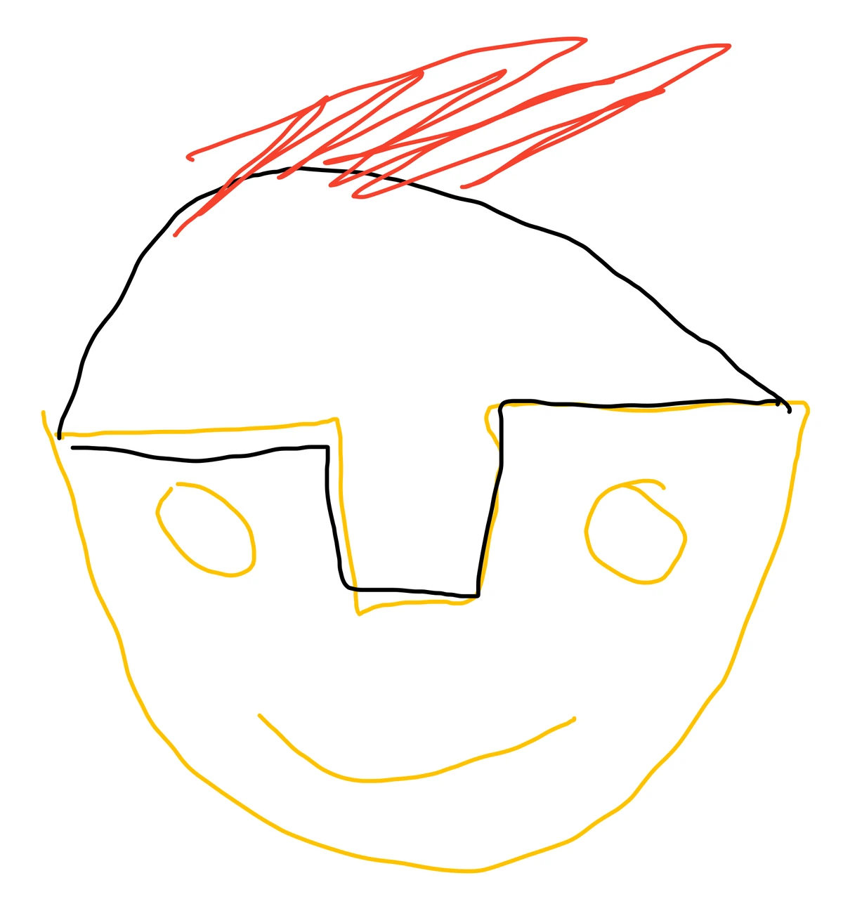 Ancient Rome Slime | Slime Rancher Fanon Wikia | Fandom