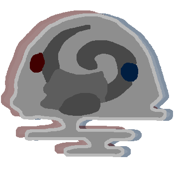 Void Slime (WKM DLC) | Slime Rancher Fanon Wikia | Fandom