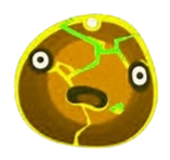 Warm Slime | Slime Rancher Fanon Wikia | Fandom