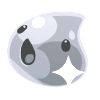 Silver Slime | Slime Rancher Fanon Wikia | Fandom