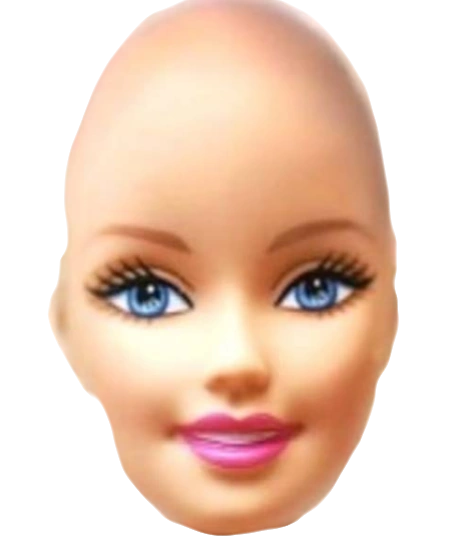 Cockroach Slime | Slime Rancher Fanon Wikia | Fandom