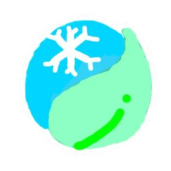 Snowdrop Nectar | Slime Rancher Fanon Wikia | Fandom