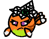 Missle Toe Slime | Slime Rancher Fanon Wikia | Fandom