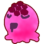 The Blob (RHM) | Slime Rancher Fanon Wikia | Fandom