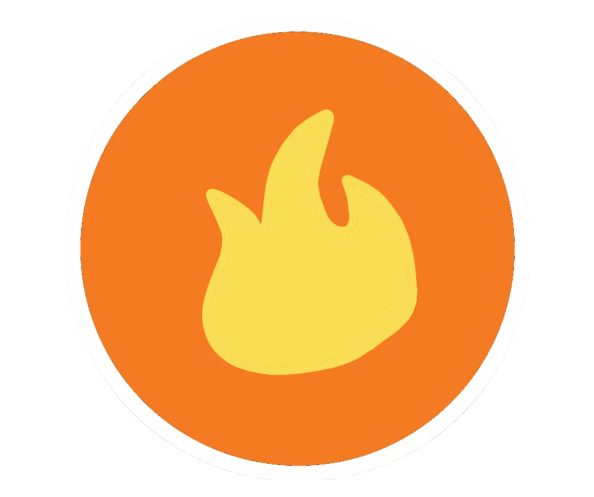 Fire Element | Slime Rancher Fanon Wikia | Fandom