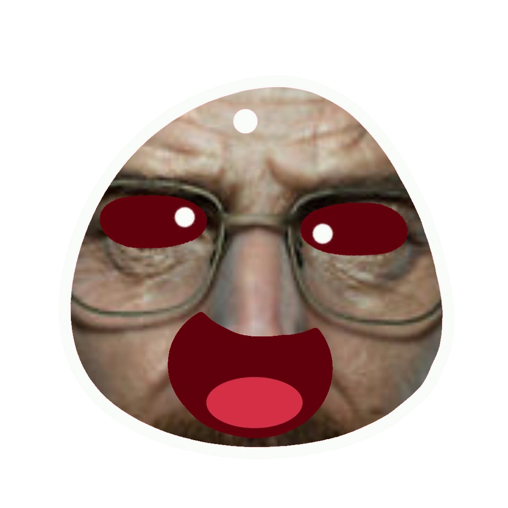 Walter White Slime | Slime Rancher Fanon Wikia | Fandom