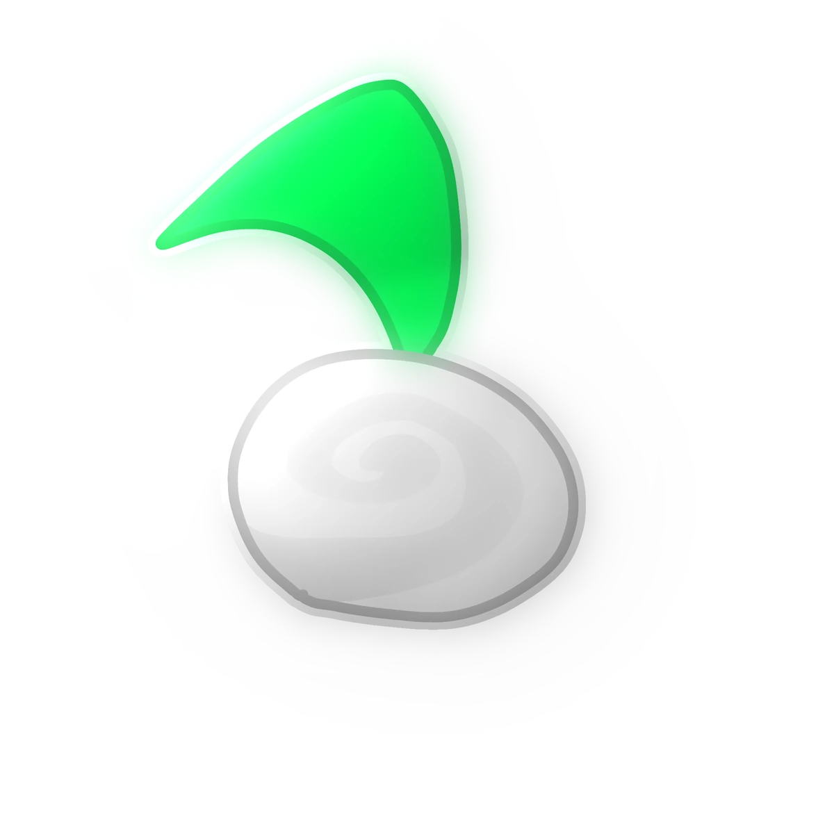 Riseberries | Slime Rancher Fanon Wikia | Fandom