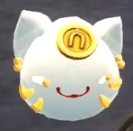 Greedy Slime | Slime Rancher Fanon Wikia | Fandom