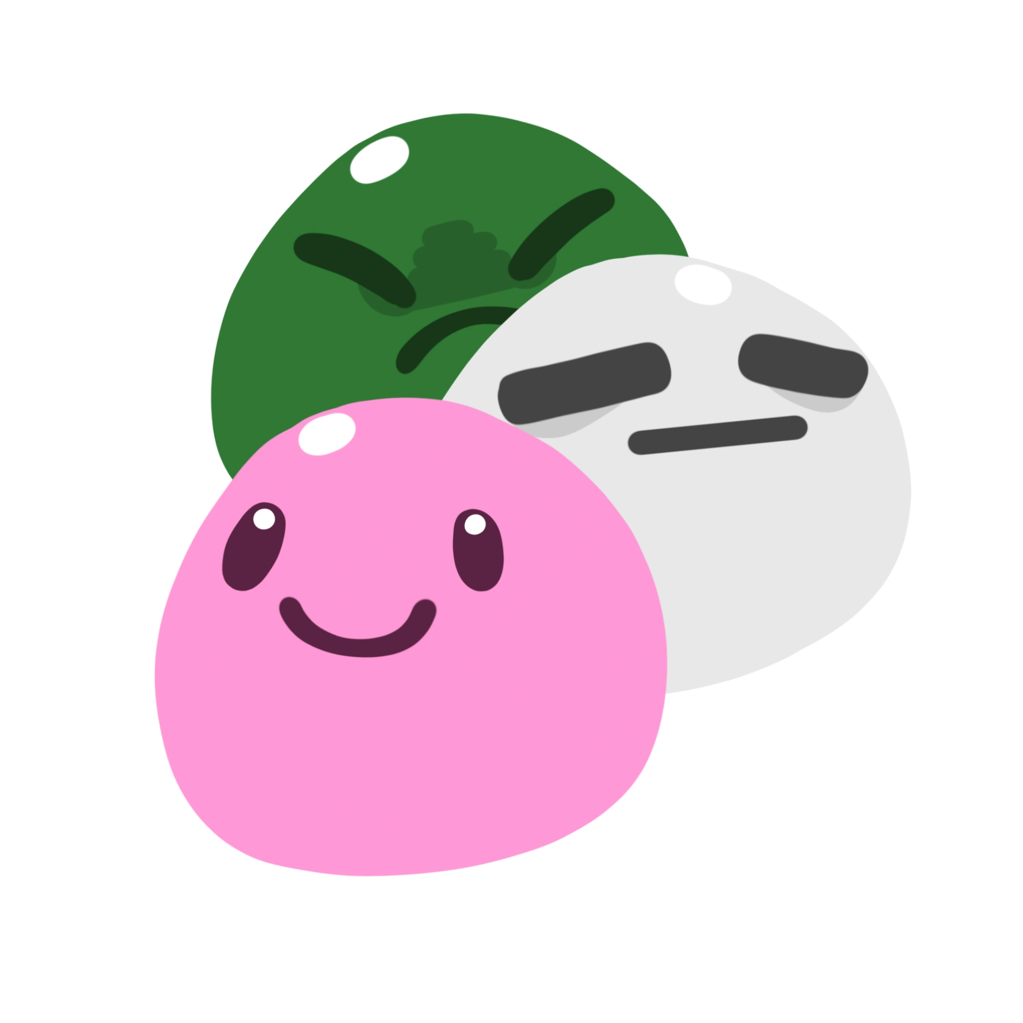 Discuss Everything About Slime Rancher Fanon Wikia | Fandom