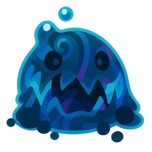 Watarr | Slime Rancher Fanon Wikia | Fandom