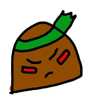 Wild Slime (ViciousBeeV's) | Slime Rancher Fanon Wikia | Fandom