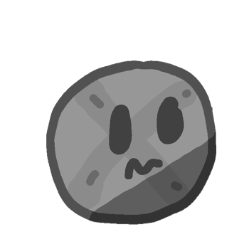 Shifter Slime | Slime Rancher Fanon Wikia | Fandom