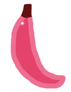 Pink Banana | Slime Rancher Fanon Wikia | Fandom