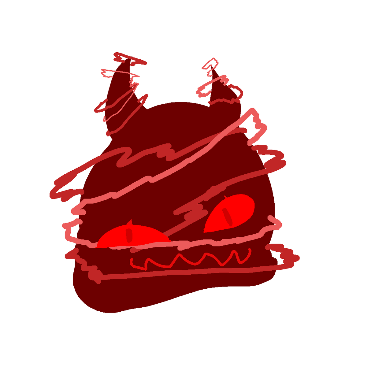 Vengeance Slime Slime Rancher Fanon Wikia Fandom