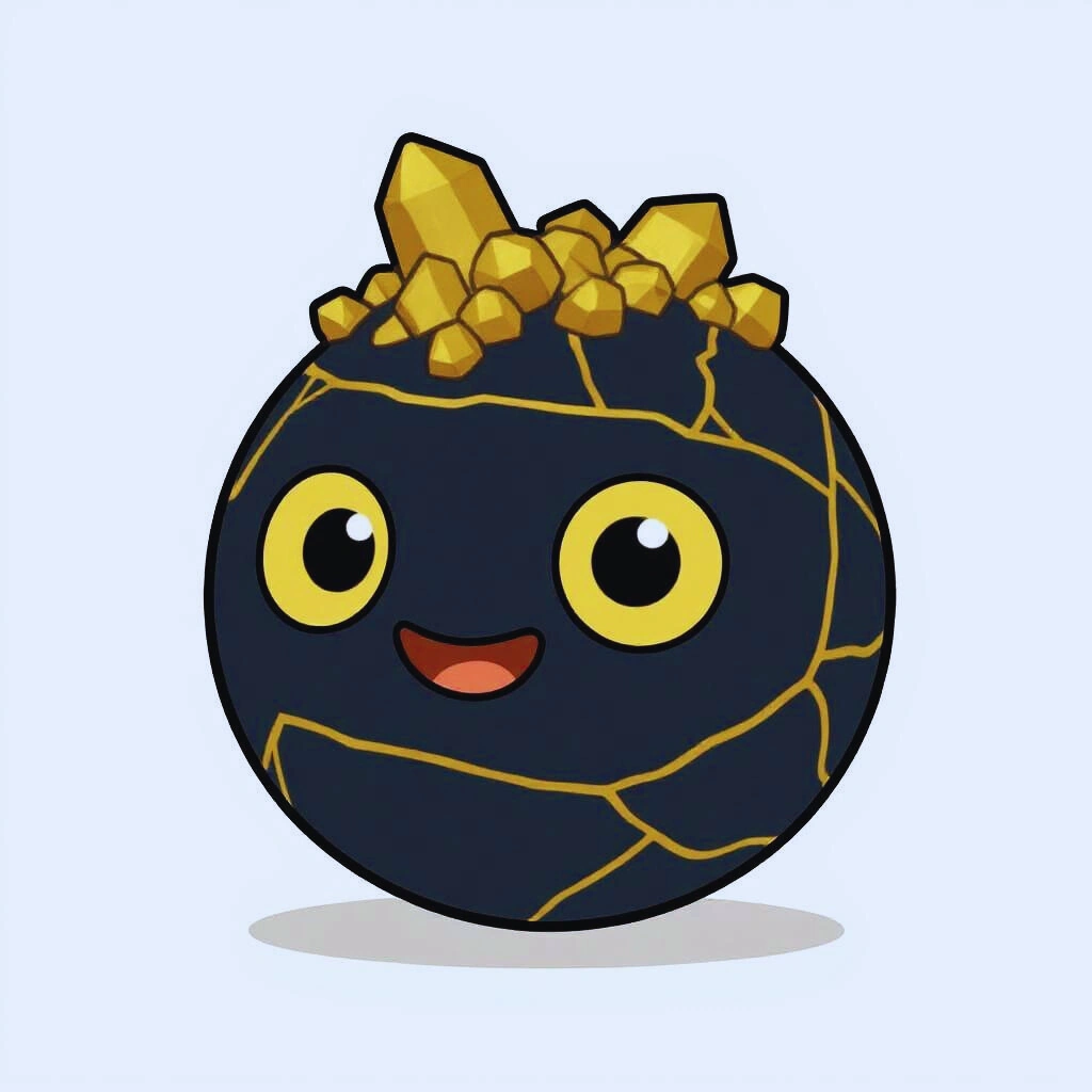 Slime Shakudo | Slime Rancher Fanon Wikia | Fandom