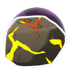 Meteorite | Slime Rancher Fanon Wikia | Fandom