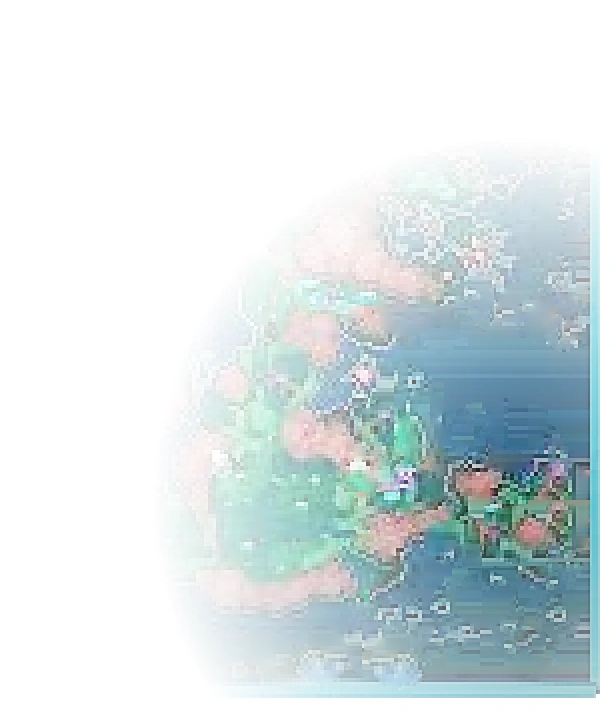 Mushroom Bay | Slime Rancher Fanon Wikia | Fandom