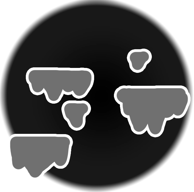 Void Fields | Slime Rancher Fanon Wikia | Fandom