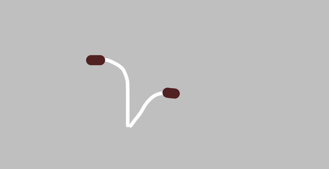 Sweet reed | Slime Rancher Fanon Wikia | Fandom