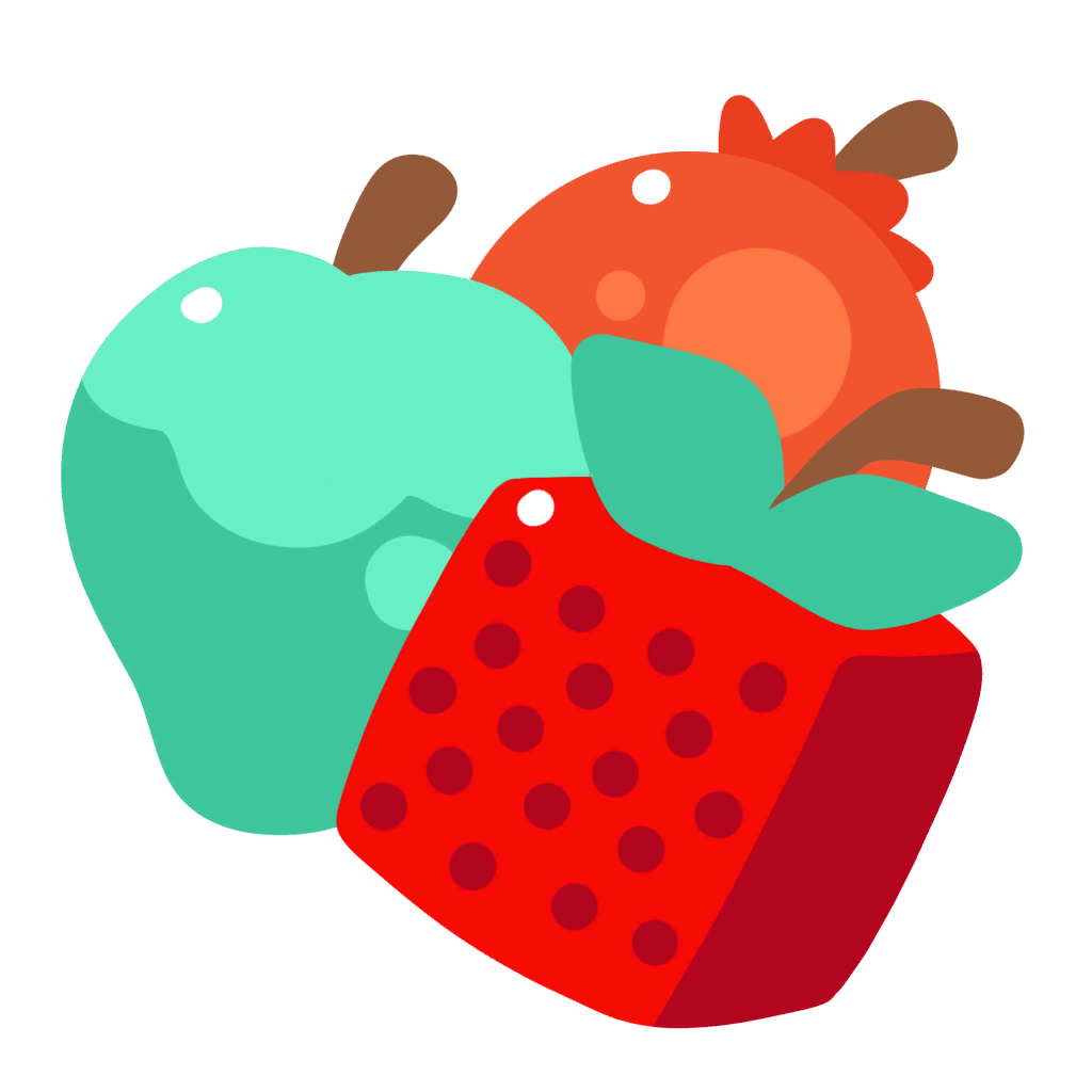 Category:Fruit | Slime Rancher Fanon Wikia | Fandom