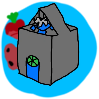 Seeds and the Seed Extractor | Slime Rancher Fanon Wikia | Fandom