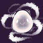 Soul-Eater Slime | Slime Rancher Fanon Wikia | Fandom