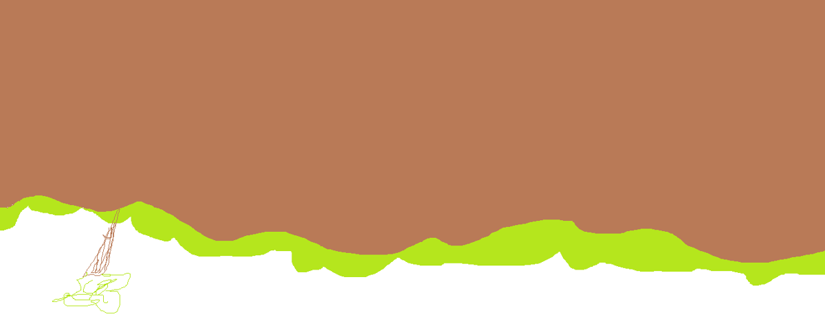 Poorly Drawn World | Slime Rancher Fanon Wikia | Fandom