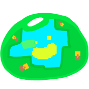 Largo Names | Slime Rancher Fanon Wikia | Fandom