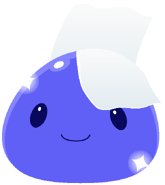 Slimes | Slime Rancher Fanon Wikia | Fandom