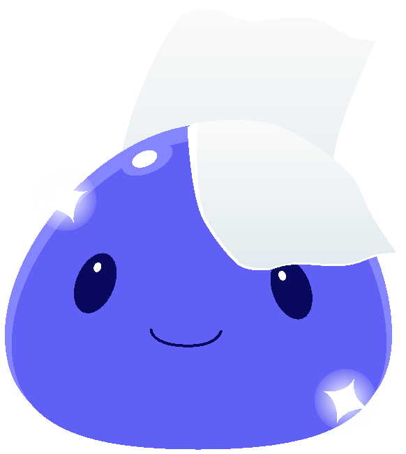 Slimes | Slime Rancher Fanon Wikia | Fandom