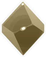 Skeleton Slime (Erel2010) | Slime Rancher Fanon Wikia | Fandom