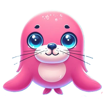 Form Ghost | Slime Rancher Fanon Wikia | Fandom