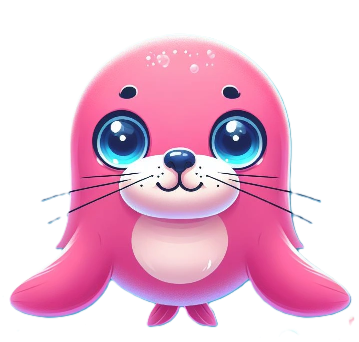 Form Ghost | Slime Rancher Fanon Wikia | Fandom