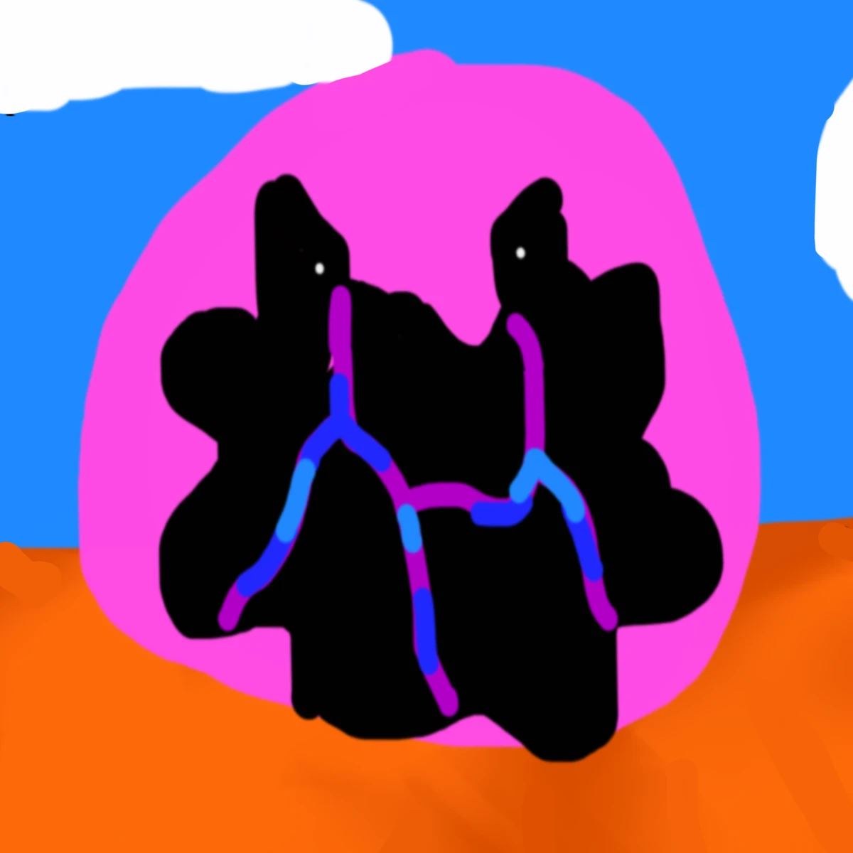 Pink Slime Boss | Slime Rancher Fanon Wikia | Fandom