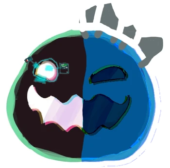 Mimic Tarr | Slime Rancher Fanon Wikia | Fandom