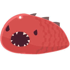Worm Slimes | Slime Rancher Fanon Wikia | Fandom