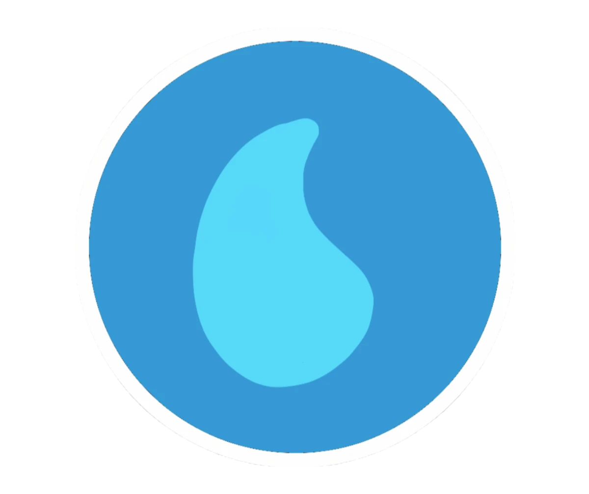 Water Element | Slime Rancher Fanon Wikia | Fandom