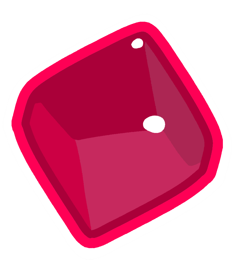 Raspberry Slime's Plort Values | Slime Rancher Fanon Wikia | Fandom