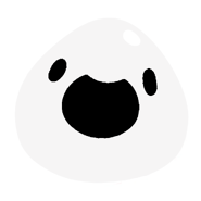 Slime Rancher 3 (Tabber's Version) | Slime Rancher Fanon Wikia | Fandom