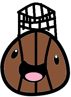 Baseball slime | Slime Rancher Fanon Wikia | Fandom